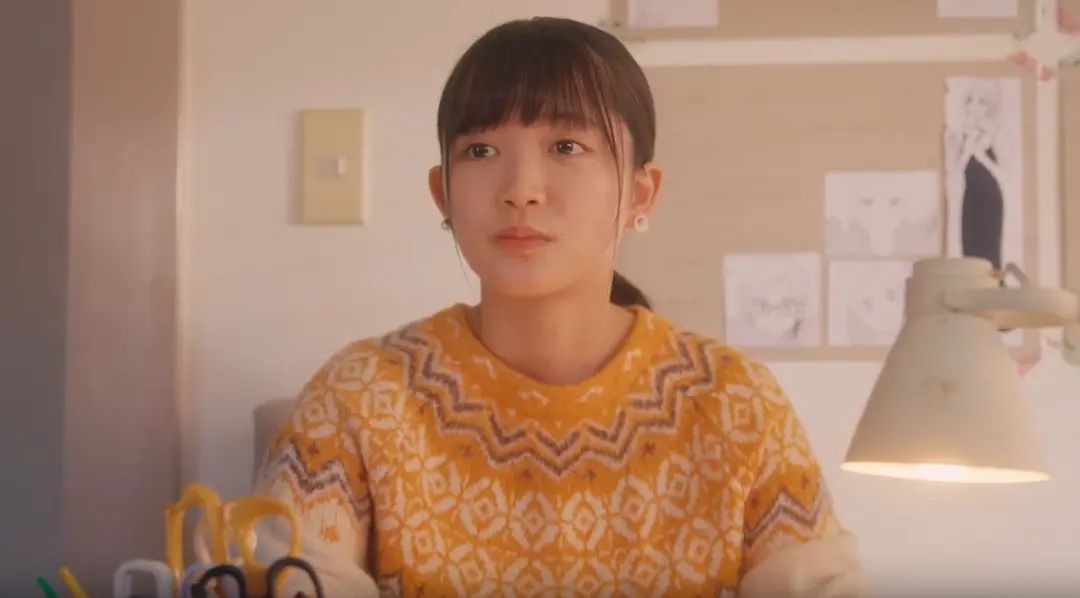 [声优氵]反田叶月 将作为地下偶像团体'Root mimi'成员出道 NGA玩家社区