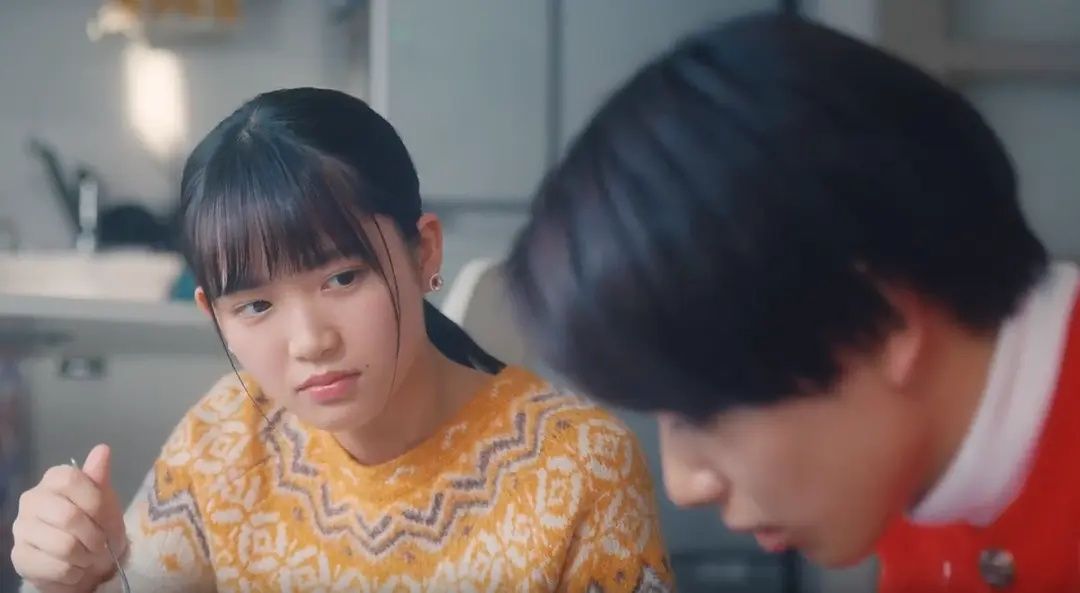 [声优氵]反田叶月 将作为地下偶像团体'Root mimi'成员出道 NGA玩家社区