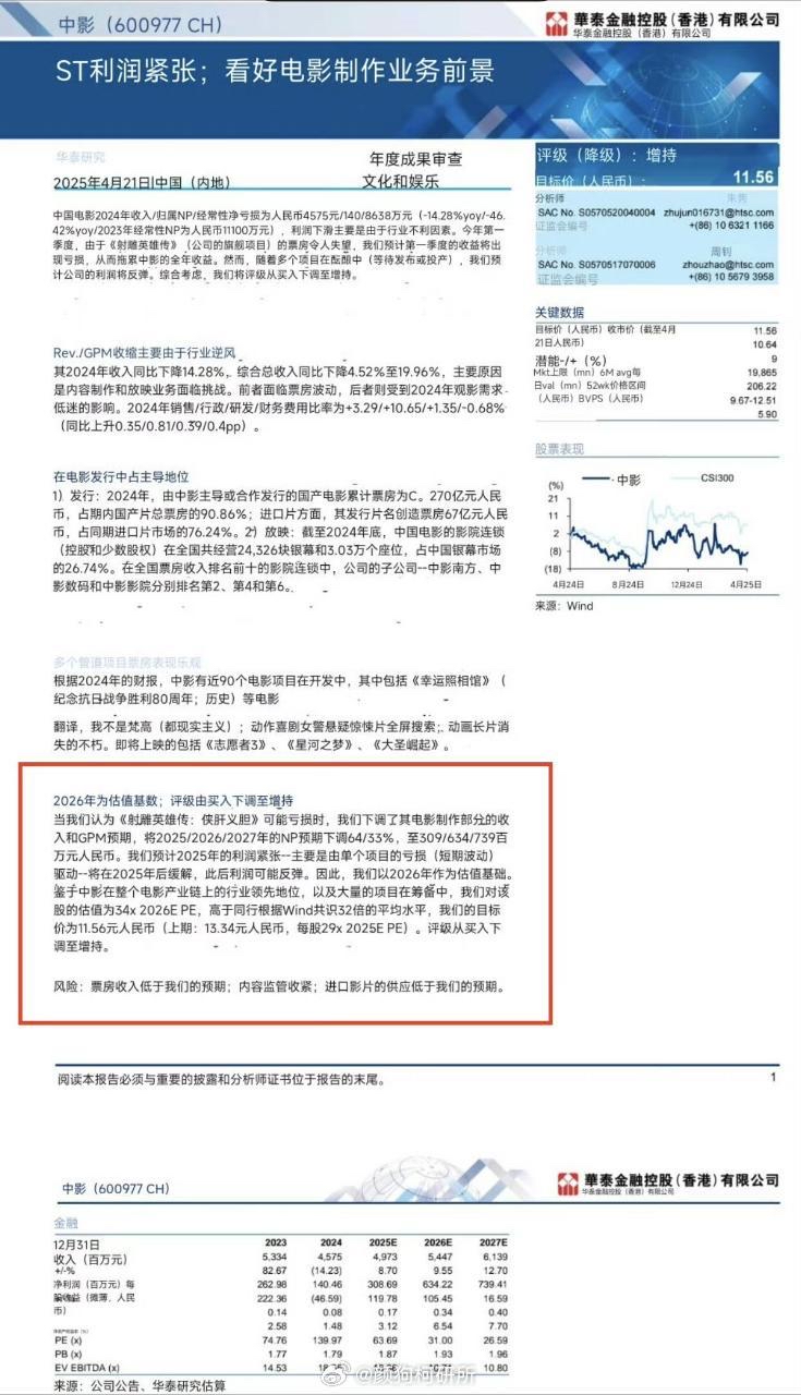 NGA肖战粉仙人跳AO3贴+魔道祖师相关 NGA玩家社区