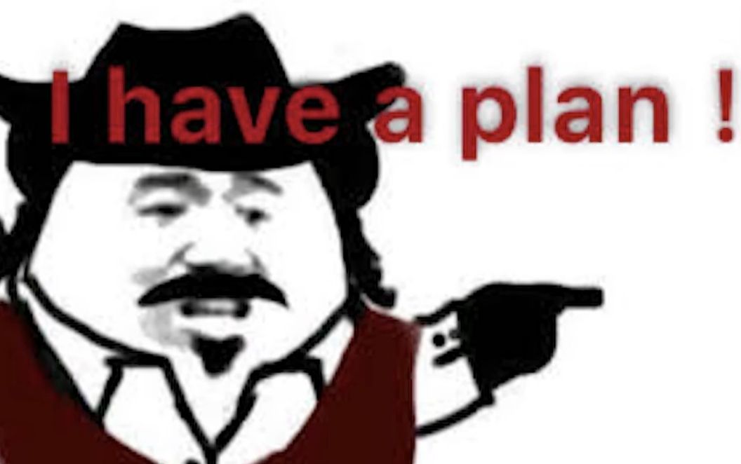 [P6]环PH-P圈综合讨论楼 NGA玩家社区