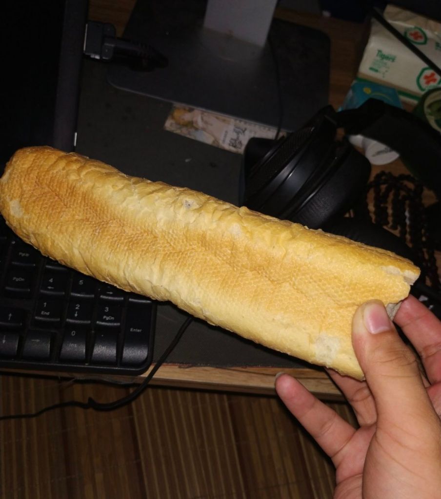 [P6]环PH-P圈综合讨论楼 NGA玩家社区