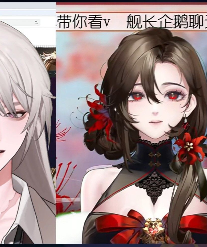 [P6]环PH-P圈综合讨论楼 NGA玩家社区