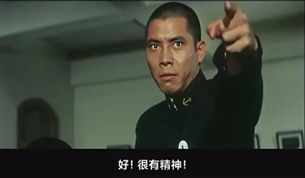 if day… NGA玩家社区