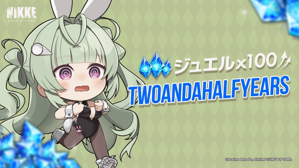 100水 CDKEY 4/24 NGA玩家社区