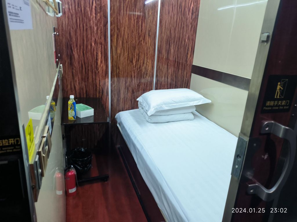 [国服]8月份在杭州开fes 178