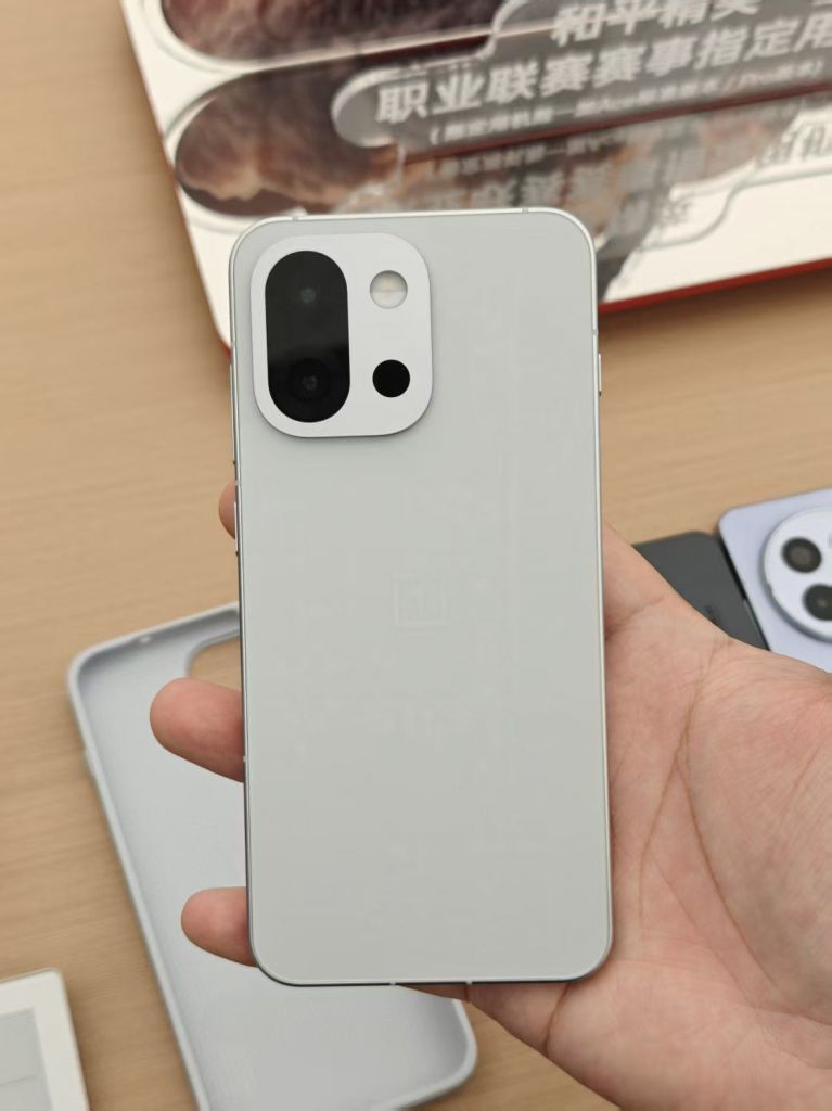 1+13t真机上手 NGA玩家社区