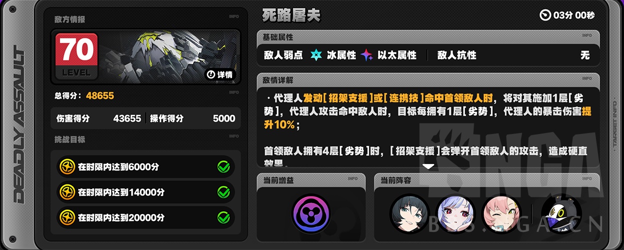 不带耀的简vva强度如何 NGA玩家社区