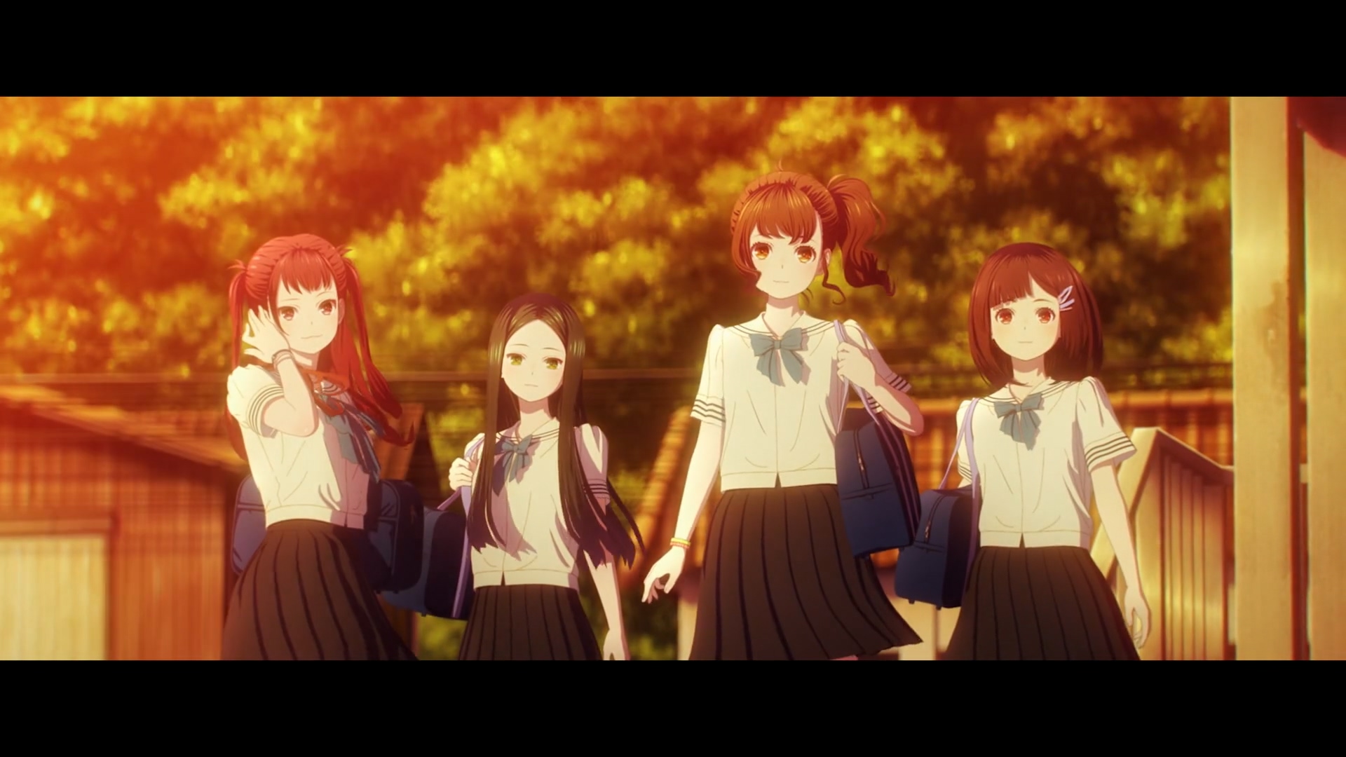 击浪青春只有美少女有青春，太生草了 NGA玩家社区