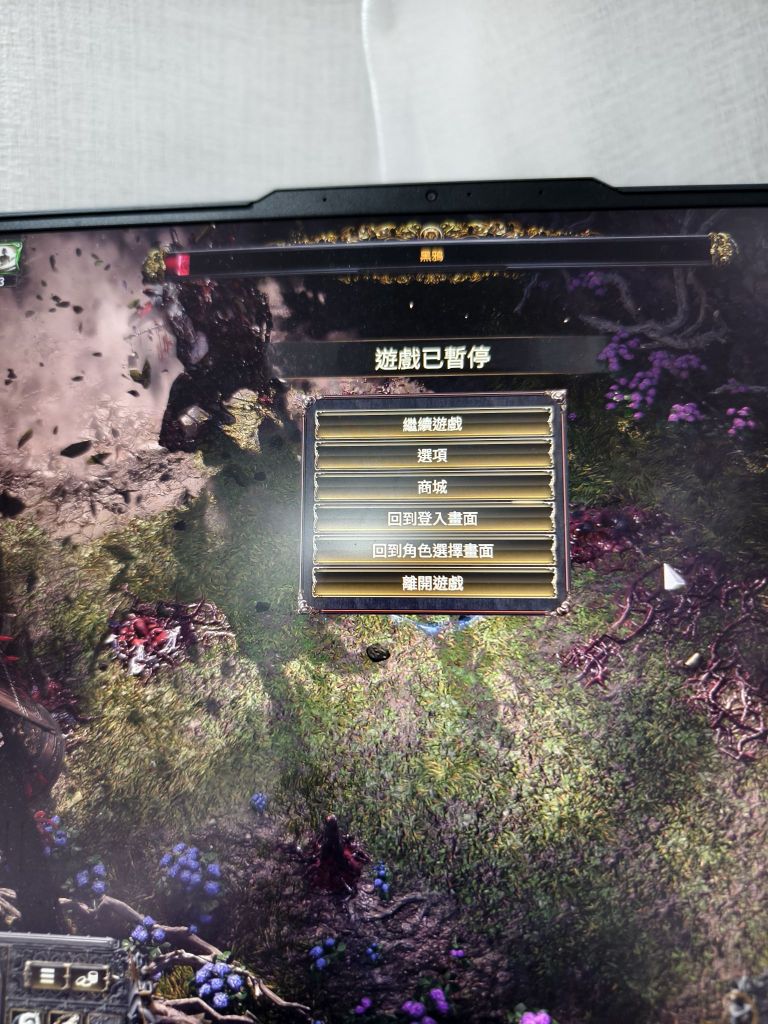 sb ggg 黑鸦bug多久了还不修 NGA玩家社区