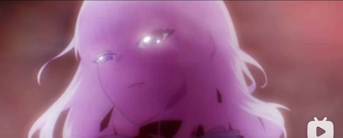 [闲聊] Mujica 4月情报搬运讨论 NGA玩家社区