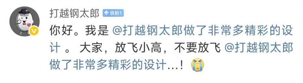 百日战纪有580张cg。。。 NGA玩家社区