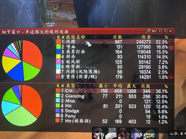 各位大手子看看输出配装和手法还有啥调整的不？打不赢橙锤kbz啊 NGA玩家社区