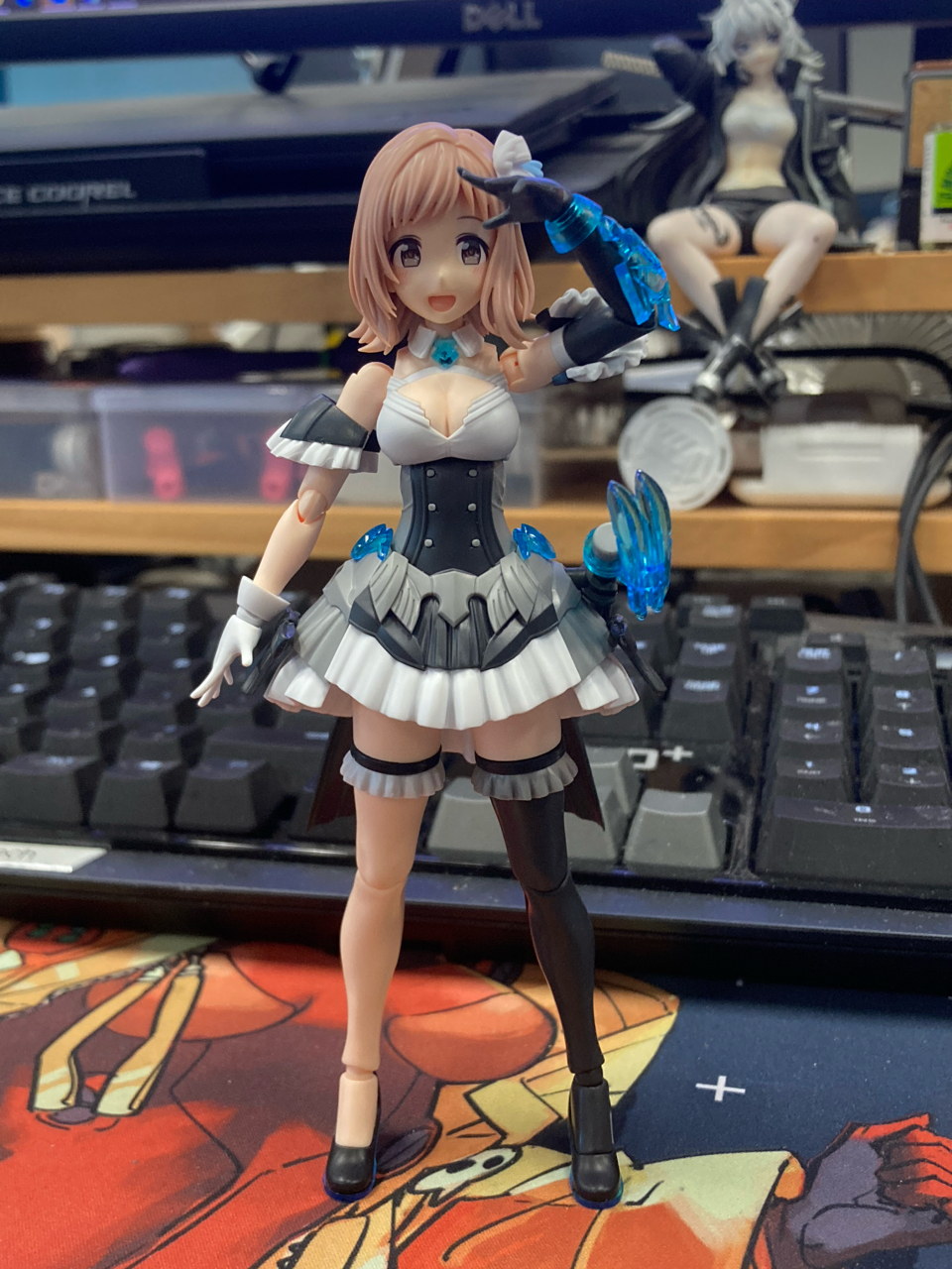 关于30ms的购买问题 NGA玩家社区