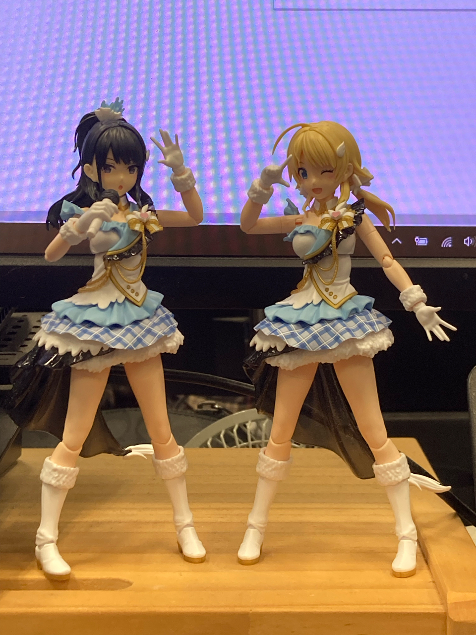 关于30ms的购买问题 NGA玩家社区