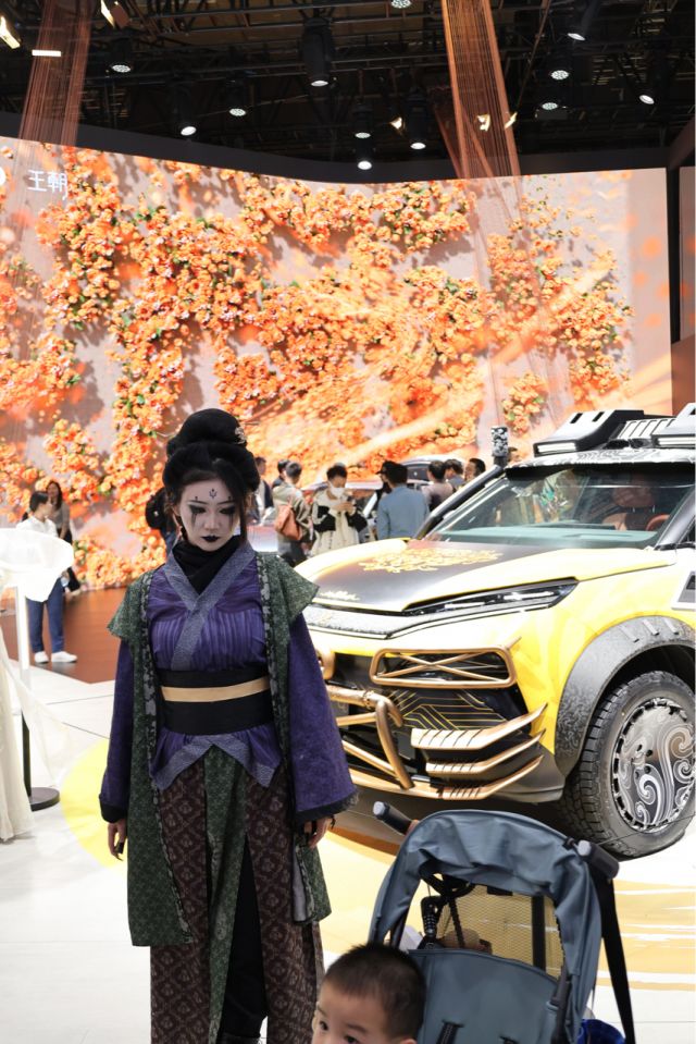 智己ls6 小鹏g9 极氪7x 都顶配怎么选 NGA玩家社区