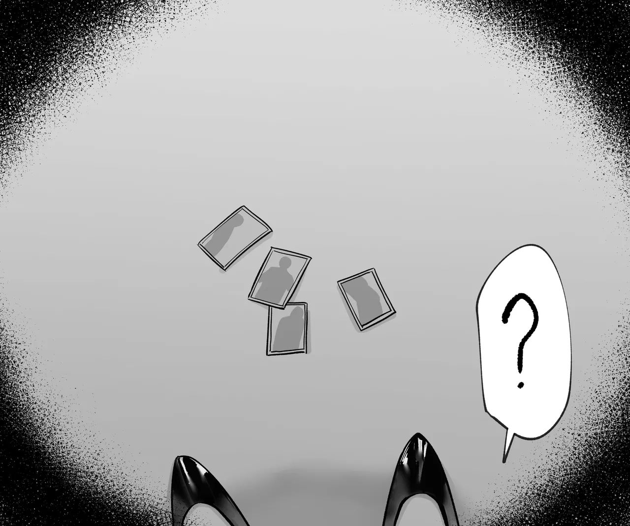 [搬运]HXD的4月新(？)图，尾刃康娜(附送1月和2月) NGA玩家社区