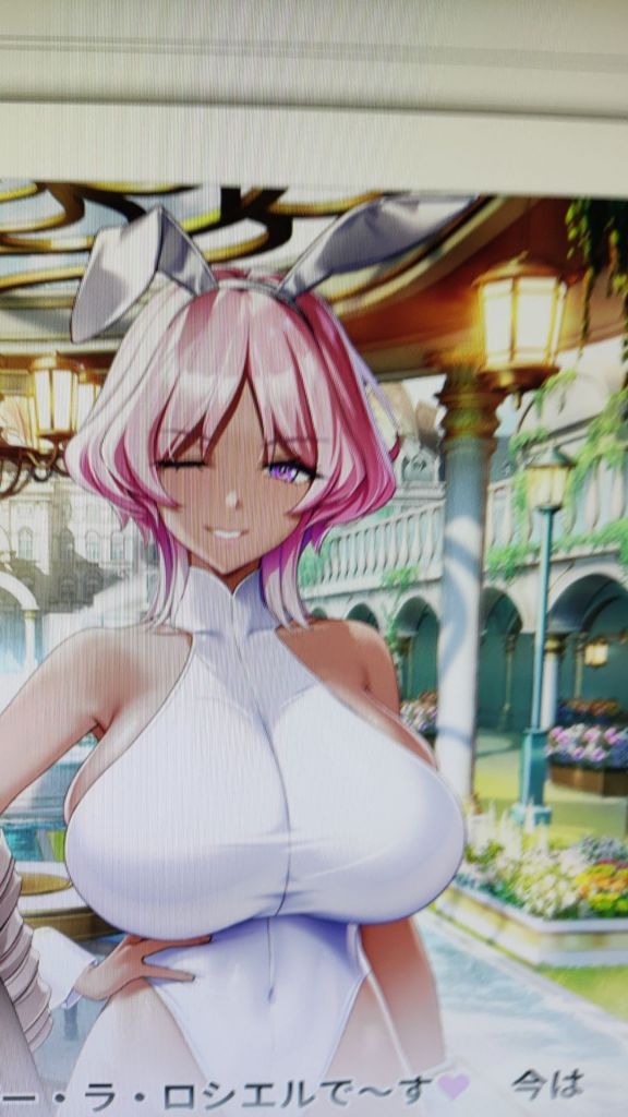 我说炎孕5对比小粥3就像宿傩打5t5 NGA玩家社区