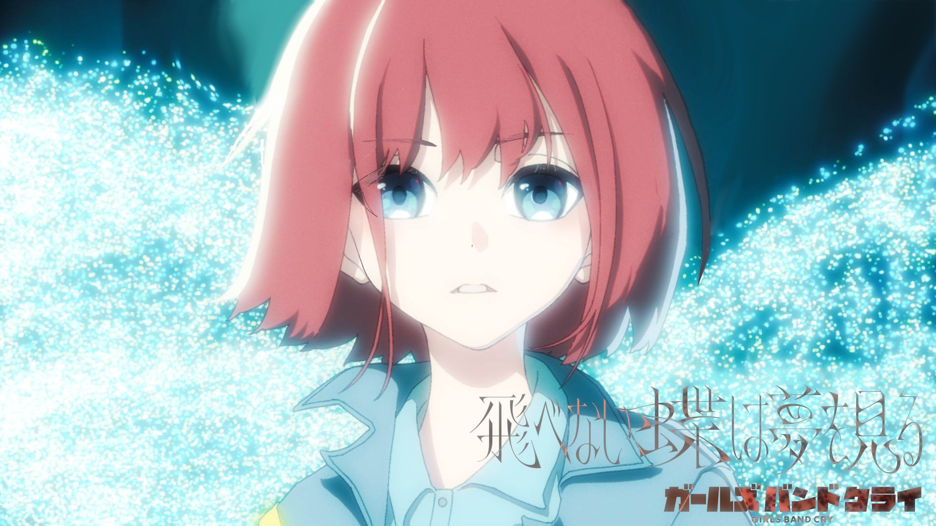 [gbc]新歌的图，这还是nina吗，给我干哪来了？ NGA玩家社区