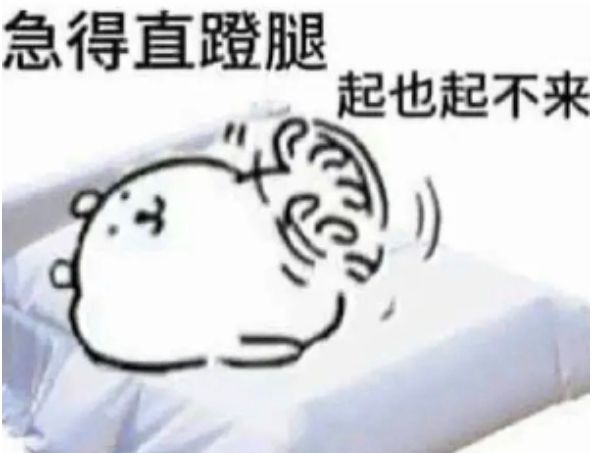 [闲谈交流] 好急好想看PV NGA玩家社区