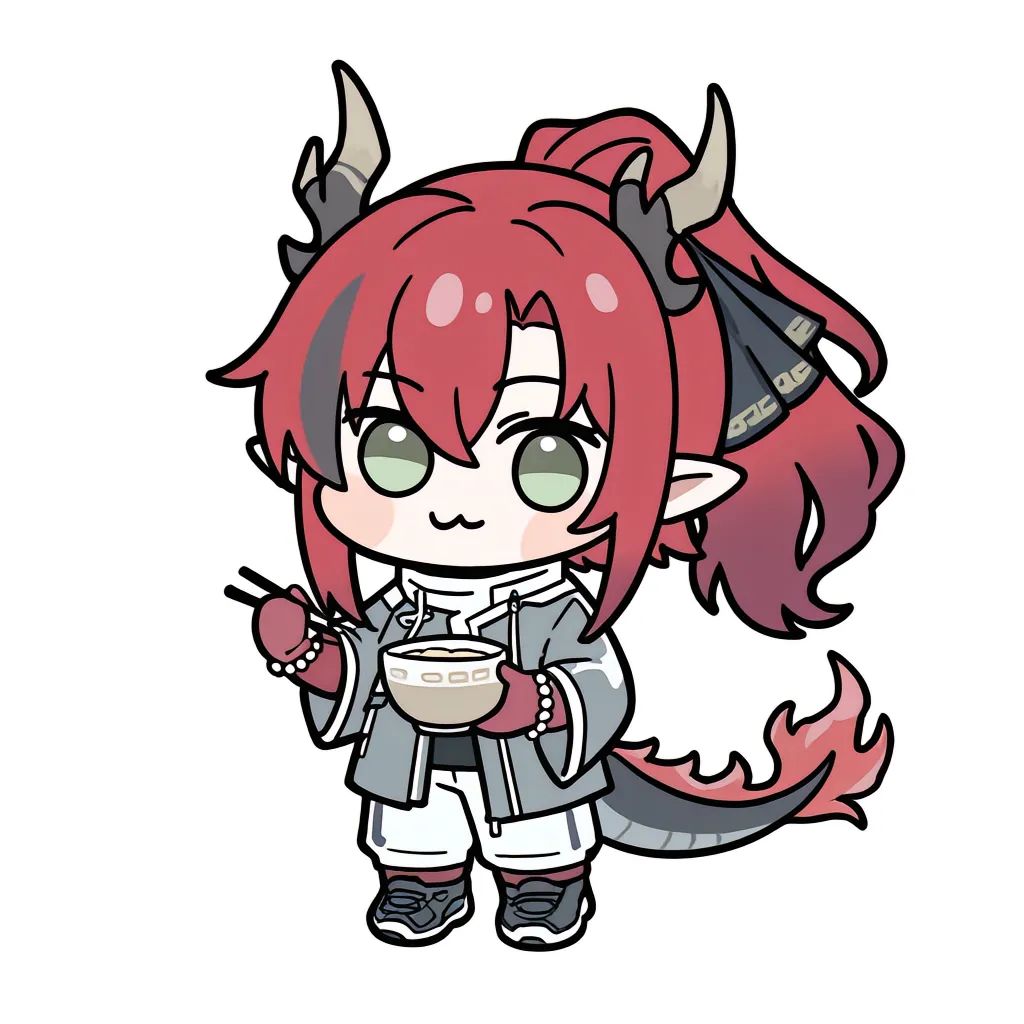 [同人绘画]画师：抖音@整点doro NGA玩家社区