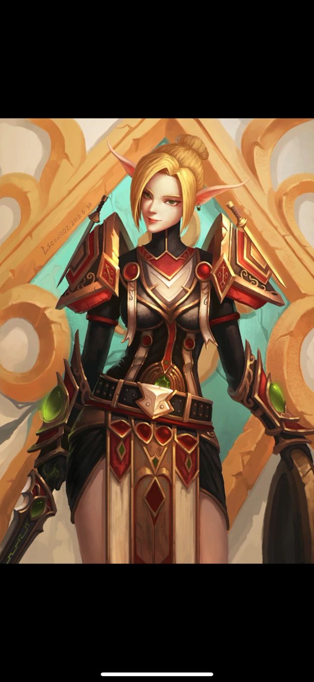 惩戒骑22目标2100推荐什么组合 NGA玩家社区