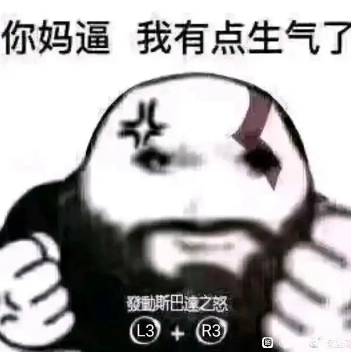 [新闻] 艾泽拉斯的生活：展望家宅系统奖励 NGA玩家社区