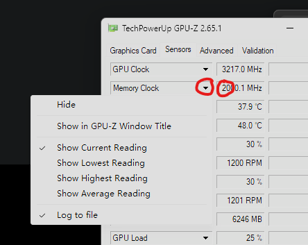 问问3dmark怎么用 NGA玩家社区