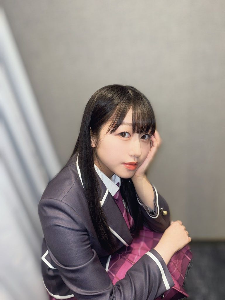 [闲聊]ccc赛后返图 NGA玩家社区