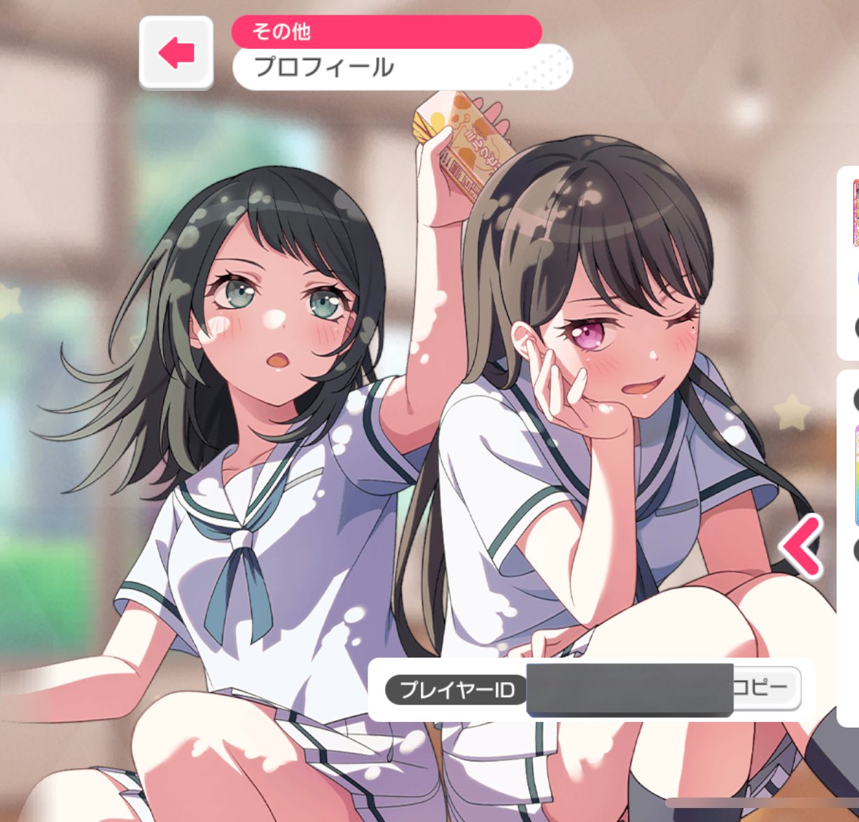 [闲聊] Mujica 4月情报搬运讨论 NGA玩家社区