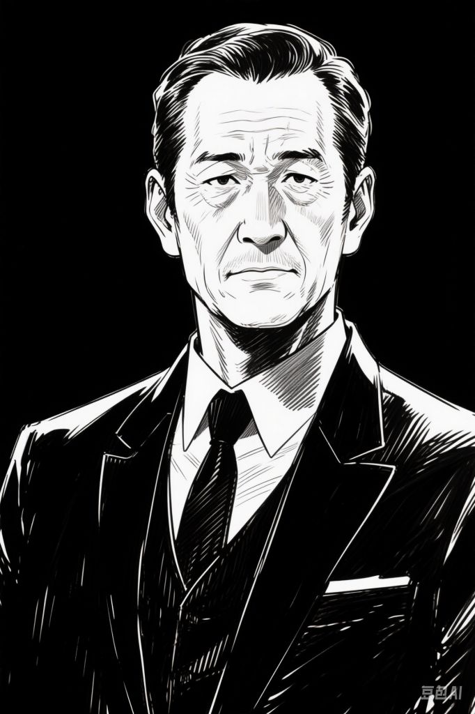 [trpg] [TRPG] [主楼] 全部重写！——《无能勇者唐吉诃德》！ NGA玩家社区