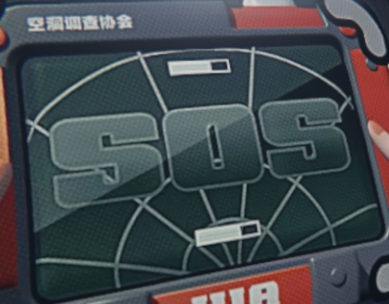 梦里得知了在2.0环境下，连路边的野狗都带有异常抵御buff NGA玩家社区