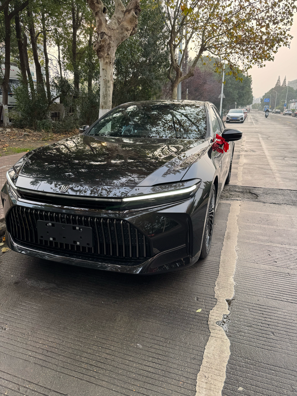 A7lvs雷克萨斯es300h NGA玩家社区