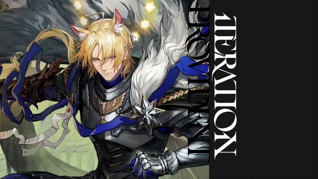 [ROLL]庆祝叔叔二皮和模组，roll两个98 NGA玩家社区