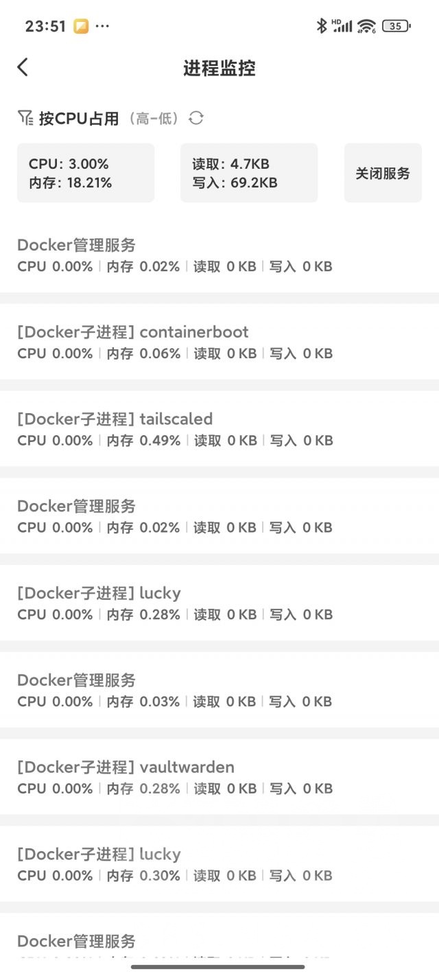极空间Z4 pro 口碑怎么样？ NGA玩家社区