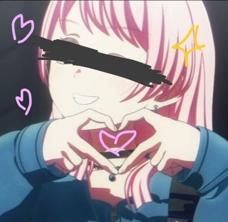 [整活] 《賣沟女峒風俗娘評鑑指南》未成年慎重進入*(喜報，愛音是520樓LOVE)) NGA玩家社区