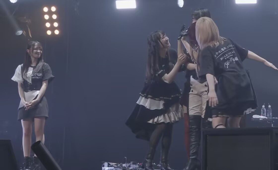 [闲聊] Mujica 4月情报搬运讨论 NGA玩家社区