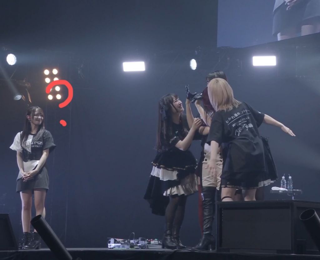 [闲聊] Mujica 4月情报搬运讨论 NGA玩家社区