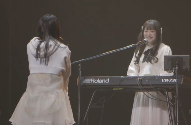 [闲聊] Mujica 4月情报搬运讨论 NGA玩家社区