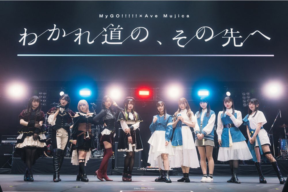 [闲聊] Mujica 4月情报搬运讨论 NGA玩家社区