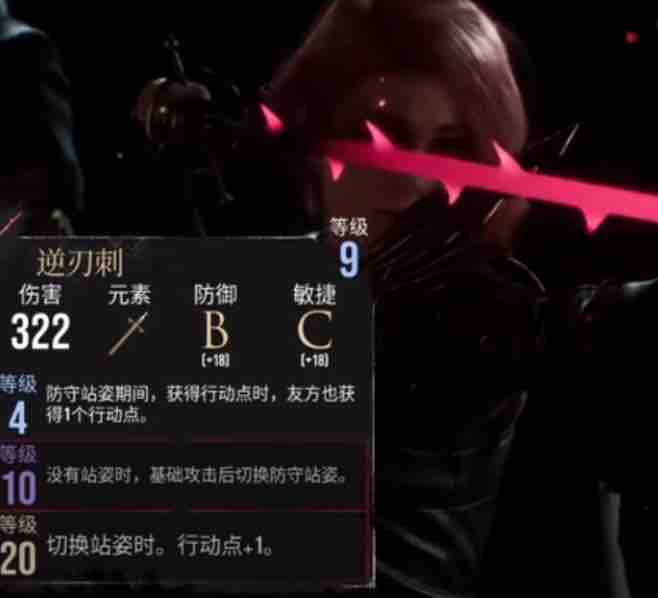 分享个人摸的一套妹妹回点BD NGA玩家社区