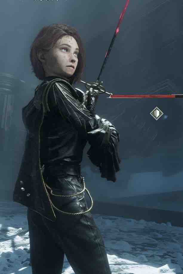 分享个人摸的一套妹妹回点BD NGA玩家社区