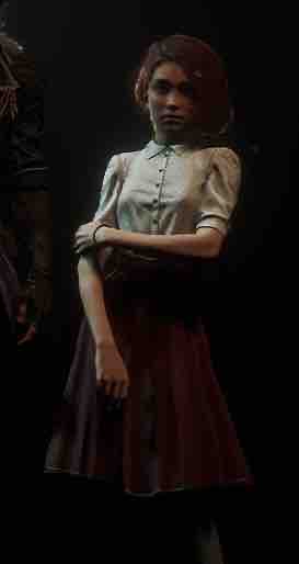 分享个人摸的一套妹妹回点BD NGA玩家社区