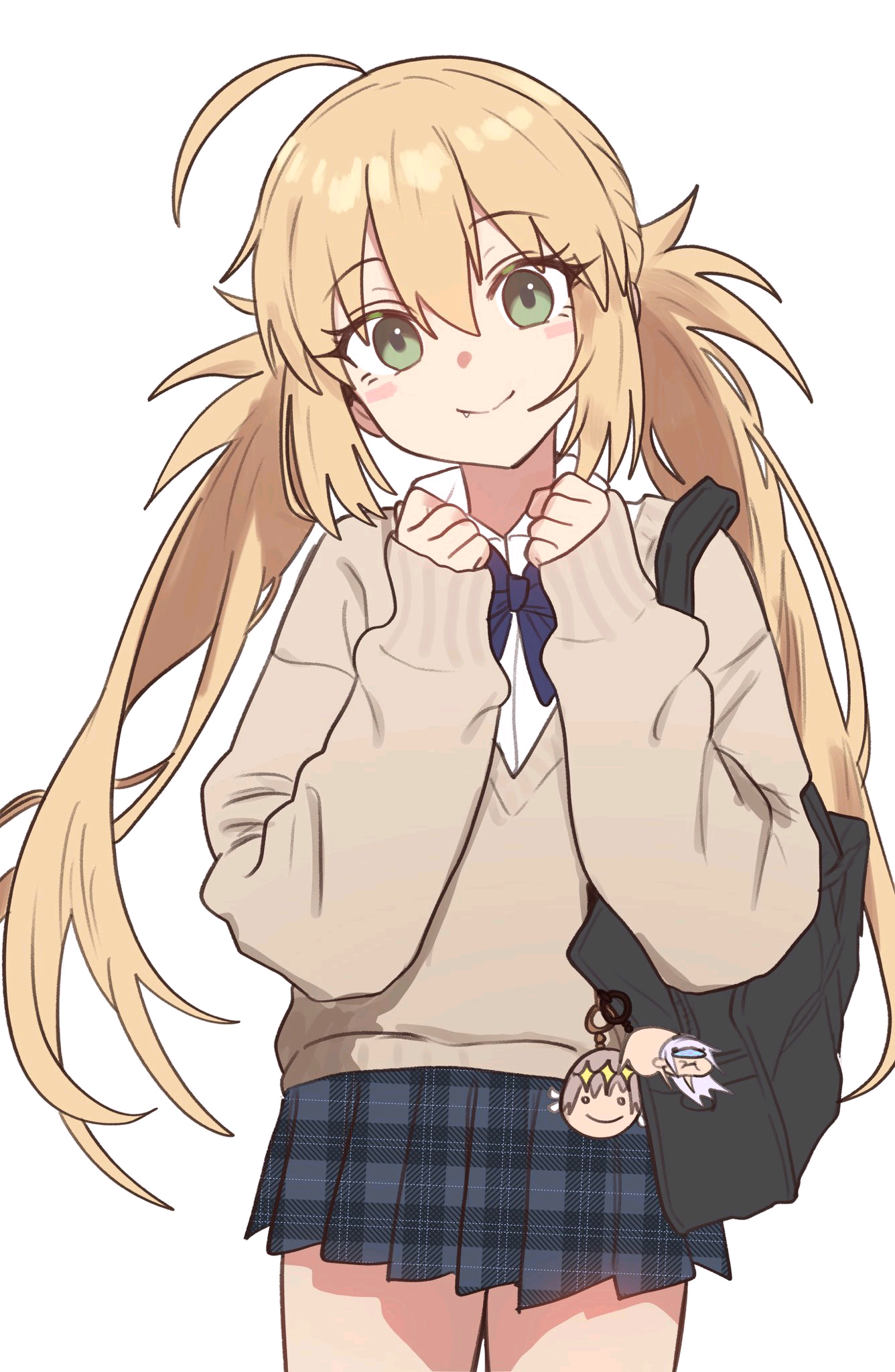 [好看的图搬运] JK小野猪 NGA玩家社区