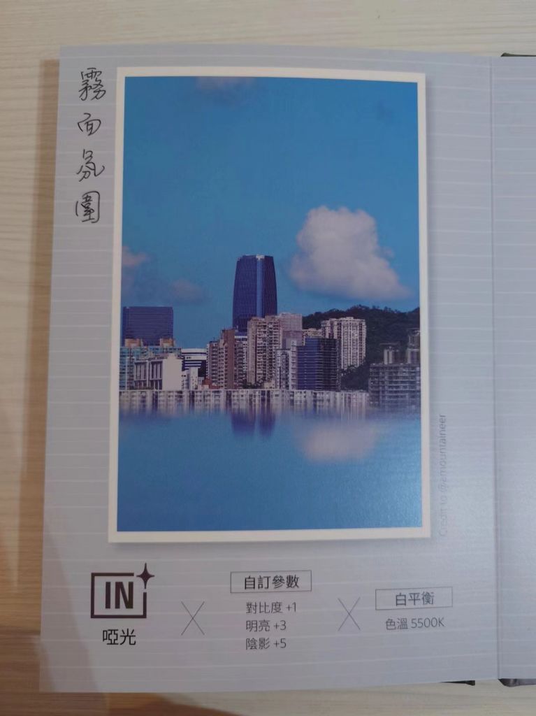 A7C2 的 FL 创意外观确实挺好用 NGA玩家社区