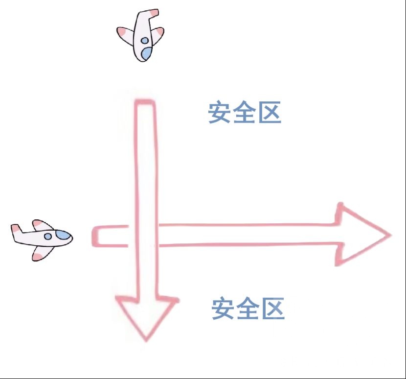 [PVE] 11.15输出DK大秘境指北(轻冲层、进阶向，5.21新发现——设计师户口本就自己) 178