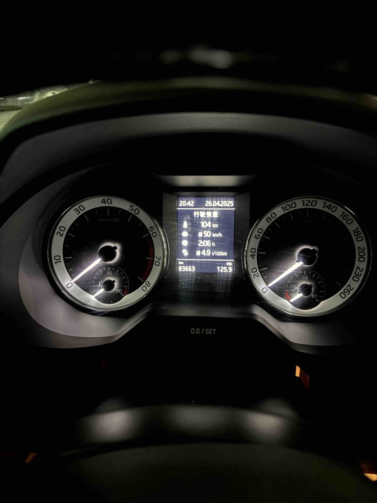 [车版专栏-提车作业] 蔚来乐道l60简单提车作业 NGA玩家社区