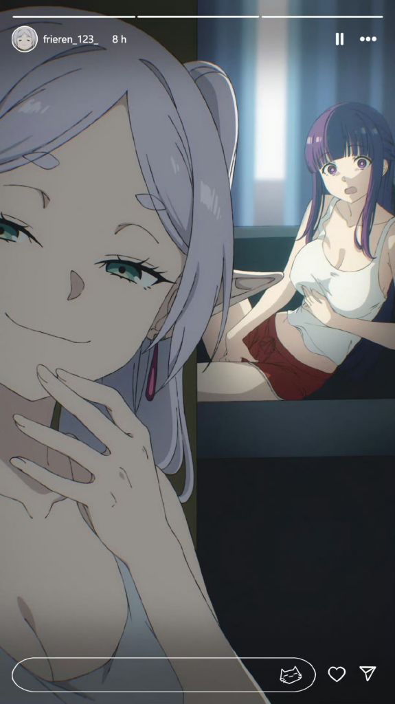 保留0721证据的是吧，老登 NGA玩家社区