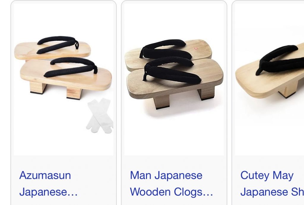 [边看边写][202504][TV][魔女与使魔]像是新《月刊少女野崎君》？更新ep4 NGA玩家社区