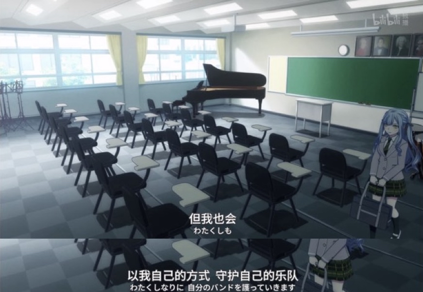 [闲聊]我怎么觉得wsd一直在暗示续作要搞什么事呢 NGA玩家社区