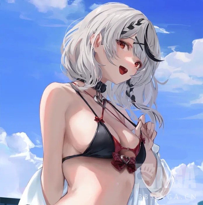 SKK带AKF和芙芙的话AKF的专武是不是刚需？ 178